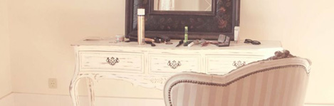 My Vintage Wedding in Portugal - The Quinta - 7 Dicas para o seu ...