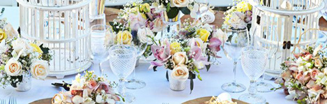 My Vintage Wedding in Portugal - The Quinta - 7 Dicas para o seu ...